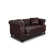Rosdorf Park Mogadore Sofa | Wayfair.co.uk